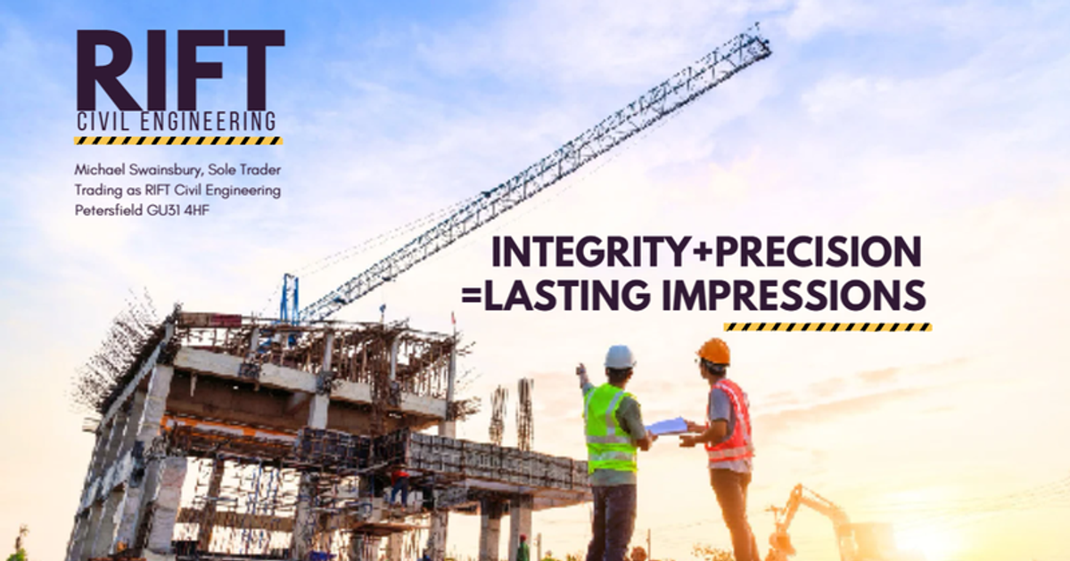 Civil Engineering